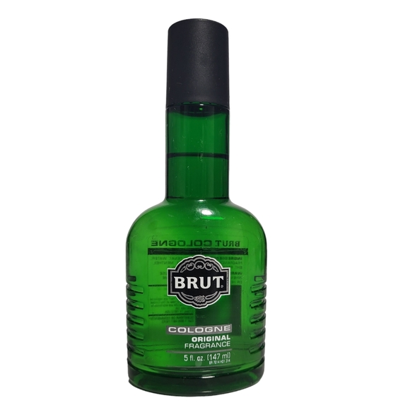 brut | Other | Brut Mens Cologne Original Frangrance 5 Floz 47ml | Poshmark